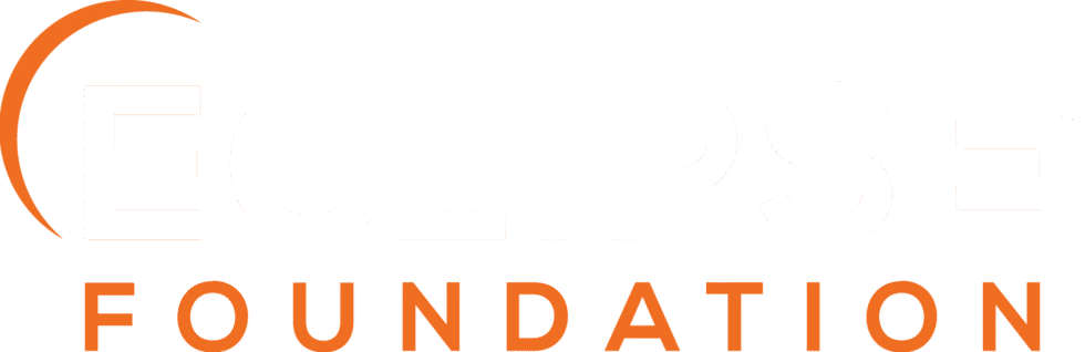 AI at the Eclipse Foundation: Open Source Innovation in AI